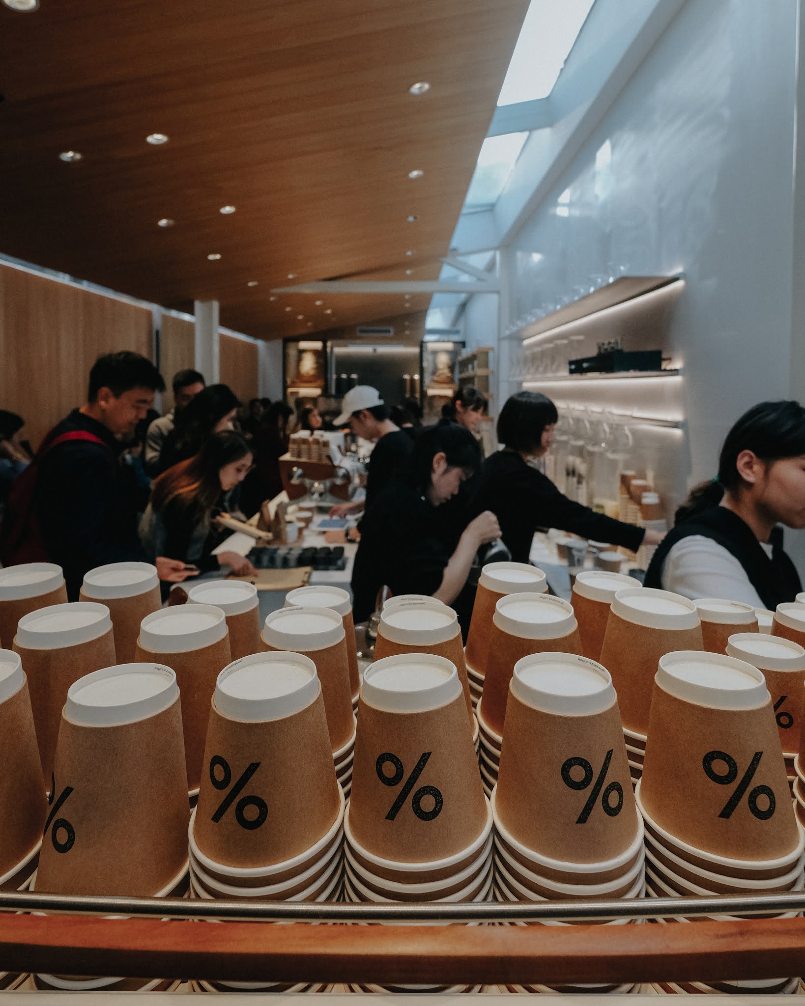 CHINA COFFEE SHOP - foodandfeast