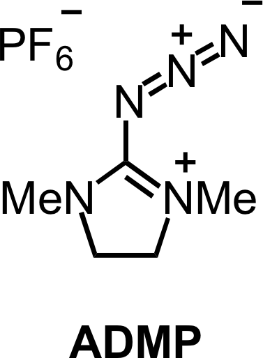 とある化学の超ガテン系: 6月 2019