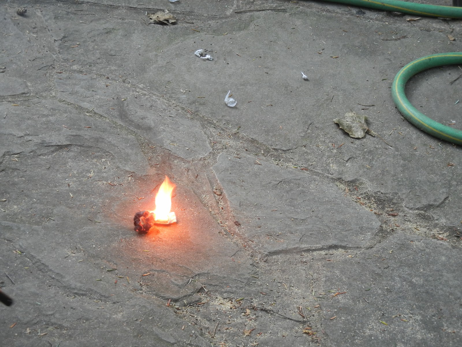 kaleidoscoping chaos...: Happy July 4th!