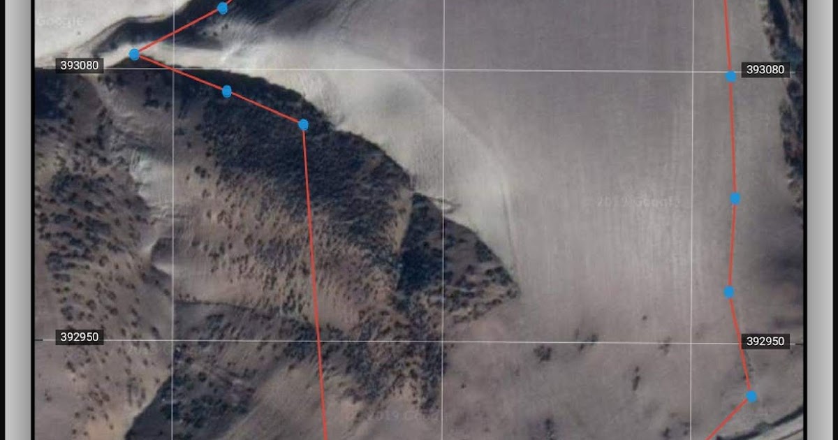la topographie générale: Levés topographiques