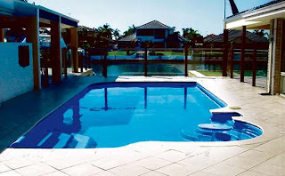 Blog Freedom Pools Australia