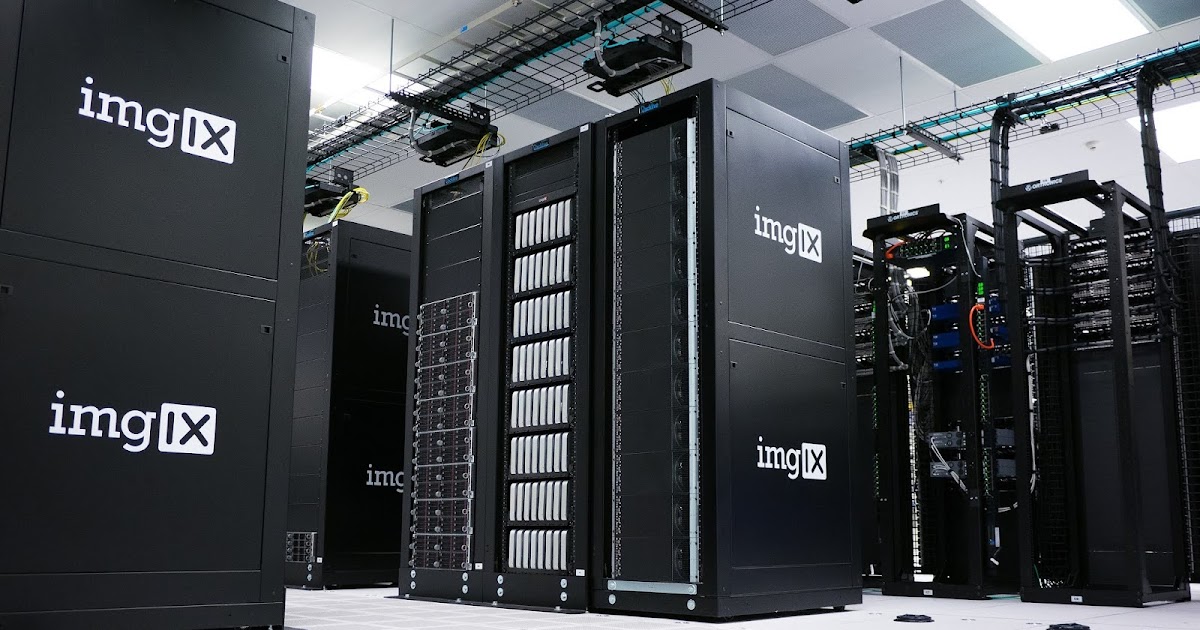 What is Bare Metal Server?