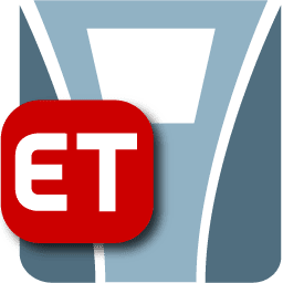 HOW TO INSTALL ETABS V18.1.1 WITH CRACK 2020 - Egyptian Engineer