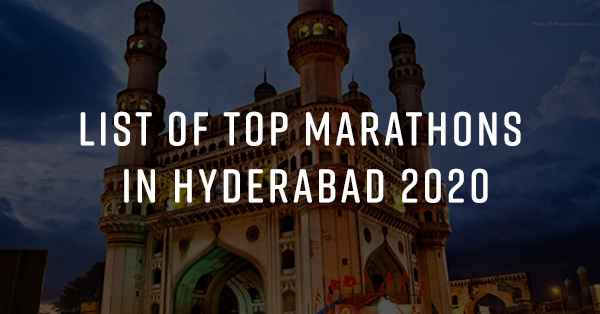 Top 10 Upcoming Marathons In Hyderabad Hyderabad Running Events top-10-upcoming-marathons-in-hyderabad-hyderabad-running-events
