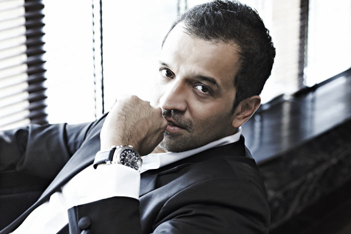 Atulkasbekar: ATUL KASBEKAR BIO
