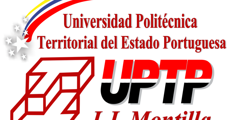 PNF SACN UPTP J J MONTILLA: Institución