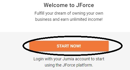 How to install the Jforce App