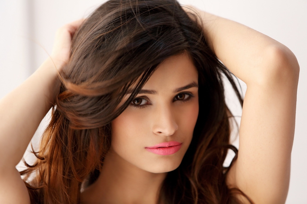 Chetna Pande Wiki, Biography, Dob, Age, Height, Weight, Affairs and ...