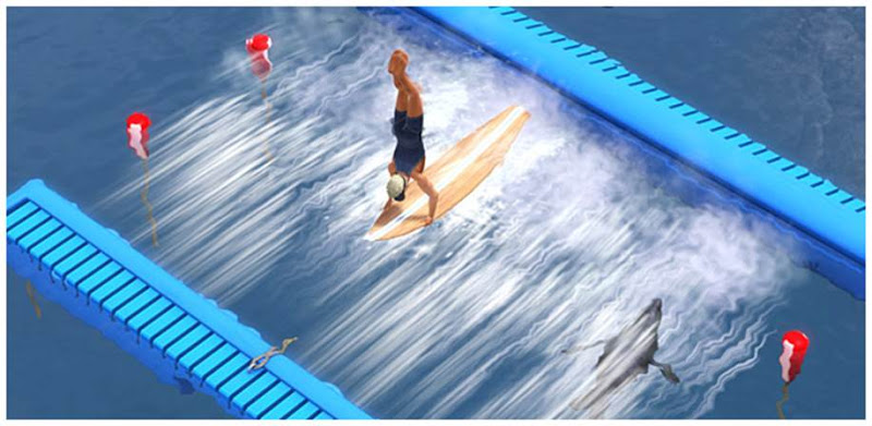 Colección de Surf, Sol y Diversión - Articulo del Foro Oficial - Sims ...