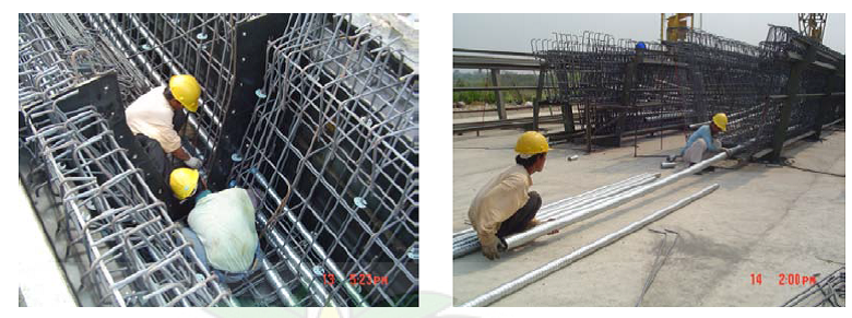 anwar: Beton Prategang