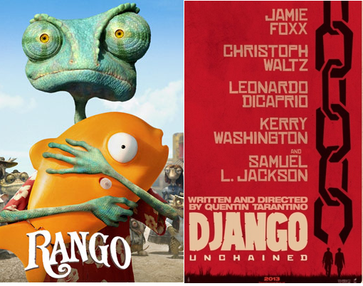 Scribbling Lau: Photo of the Day: 30/01/2013