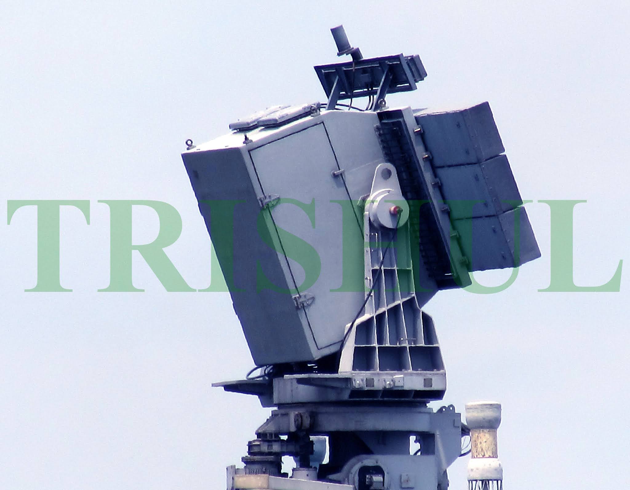 TRISHUL: Garpun Bal-E Makes Way For Scanter-6002 On Project 15B INS ...