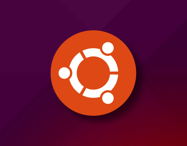 Recommended Applications for Your Ubuntu Desktop