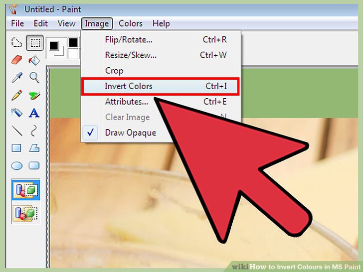 How To Invert Colors In Word how-to-invert-colors-in-word