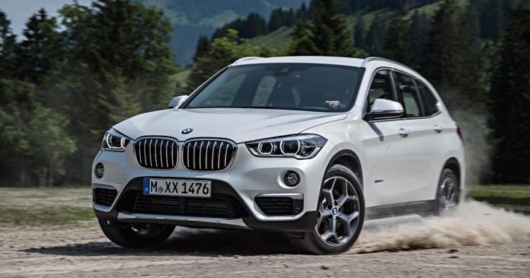 Deretan 5 Mobil Jerman Keren Dan Mewah - otospeedmagz.com