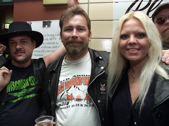 (VIDEO) Cómo Ozzy Osbourne arrancó la cabeza de un murciélago sin roches