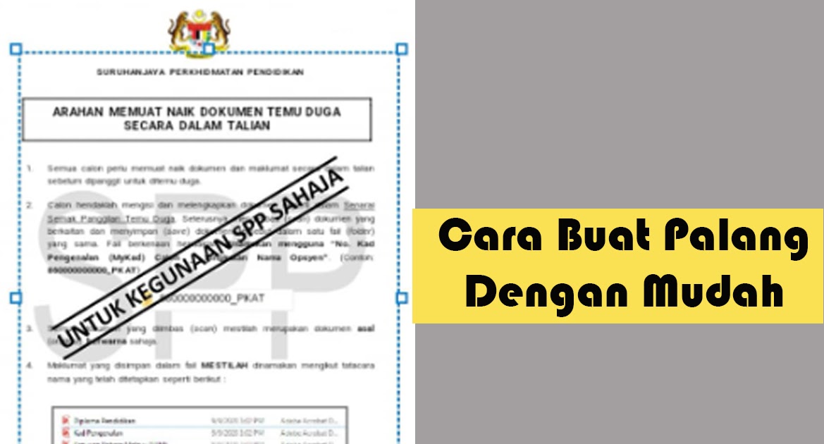 palang ic untuk kegunaan - Sarah Harvey