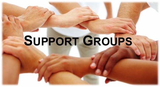 OUR VOICE: Supporting Sickle Cell Support Groups