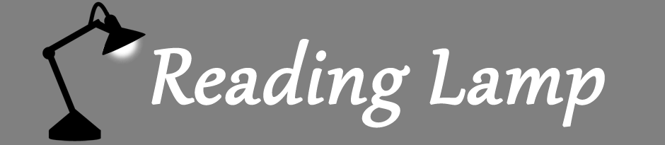About Reading Lamp