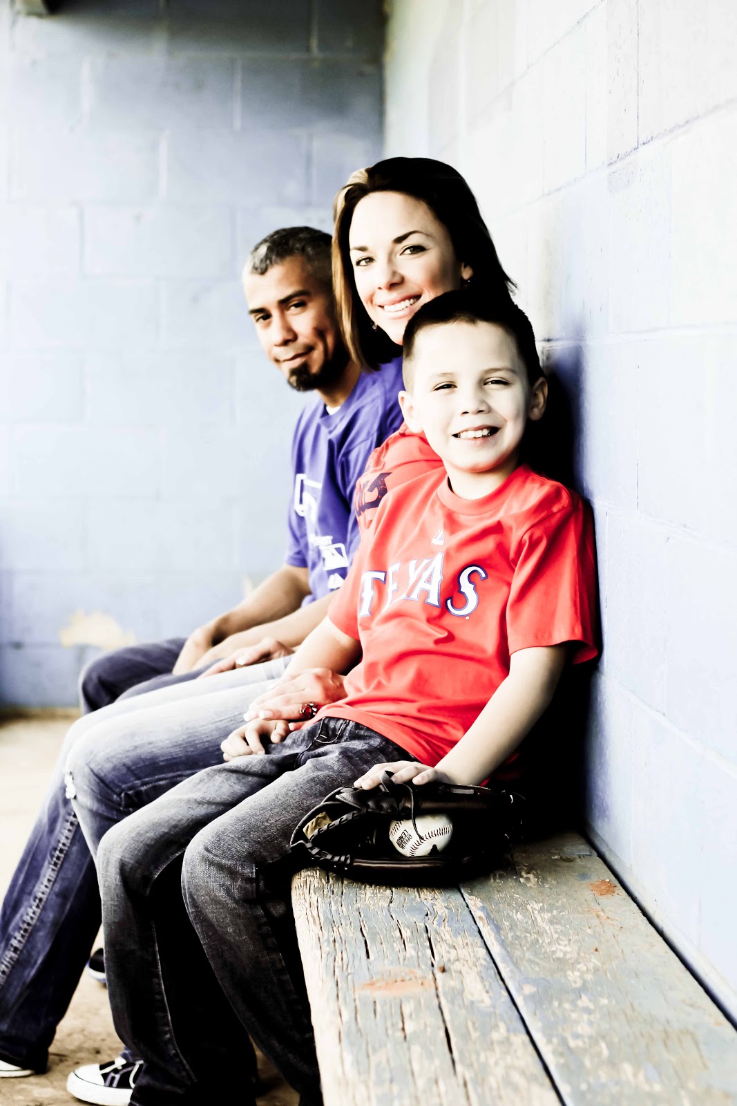 A. Leigh Photography: the brashears {new braunfels, texas family ...