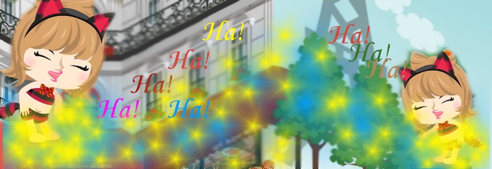 ~Clashey On Pico World: About Me On Pico