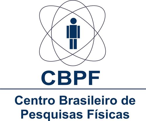 Novas datas do processo de Seleção Centro Brasileiro de Pesquisas ...