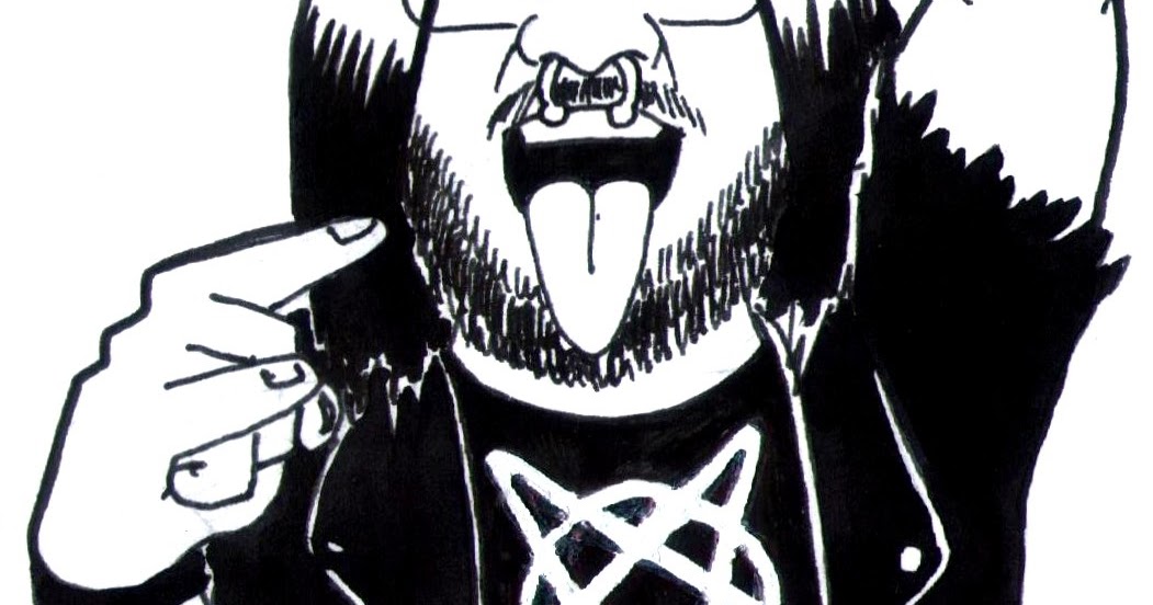 Nostalgia: Pablo Anibal