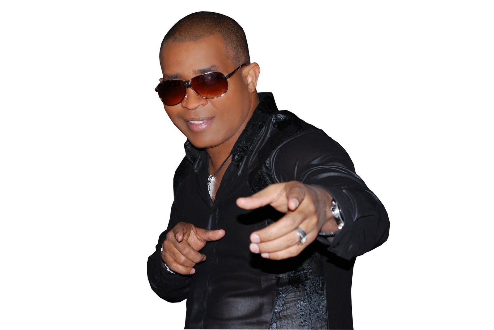 jueves, septiembre 01, 2011