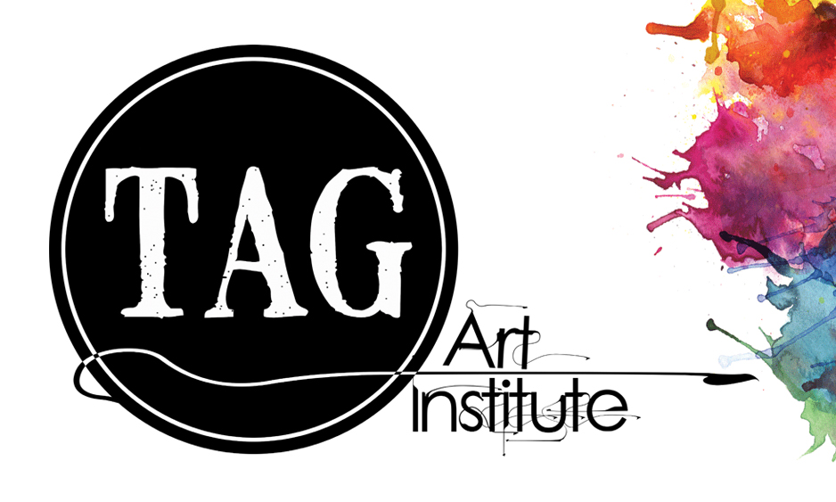 TAG Art Institute Fairbanks, Alaska: CURRICULUM