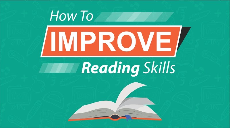 Improve Reading Skills Efortless English improve-reading-skills-efortless-english