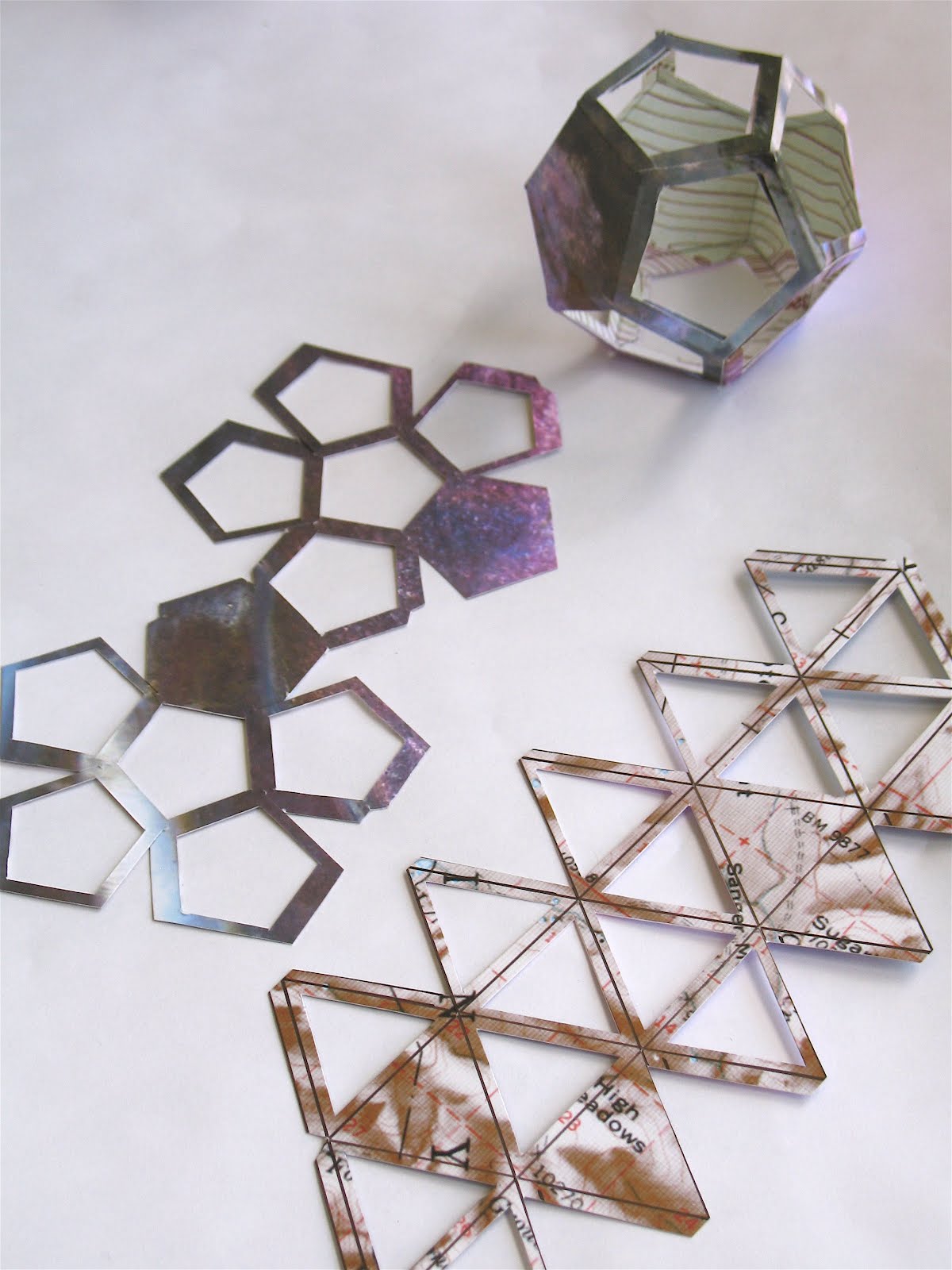 Bella Fine Art: April 2012