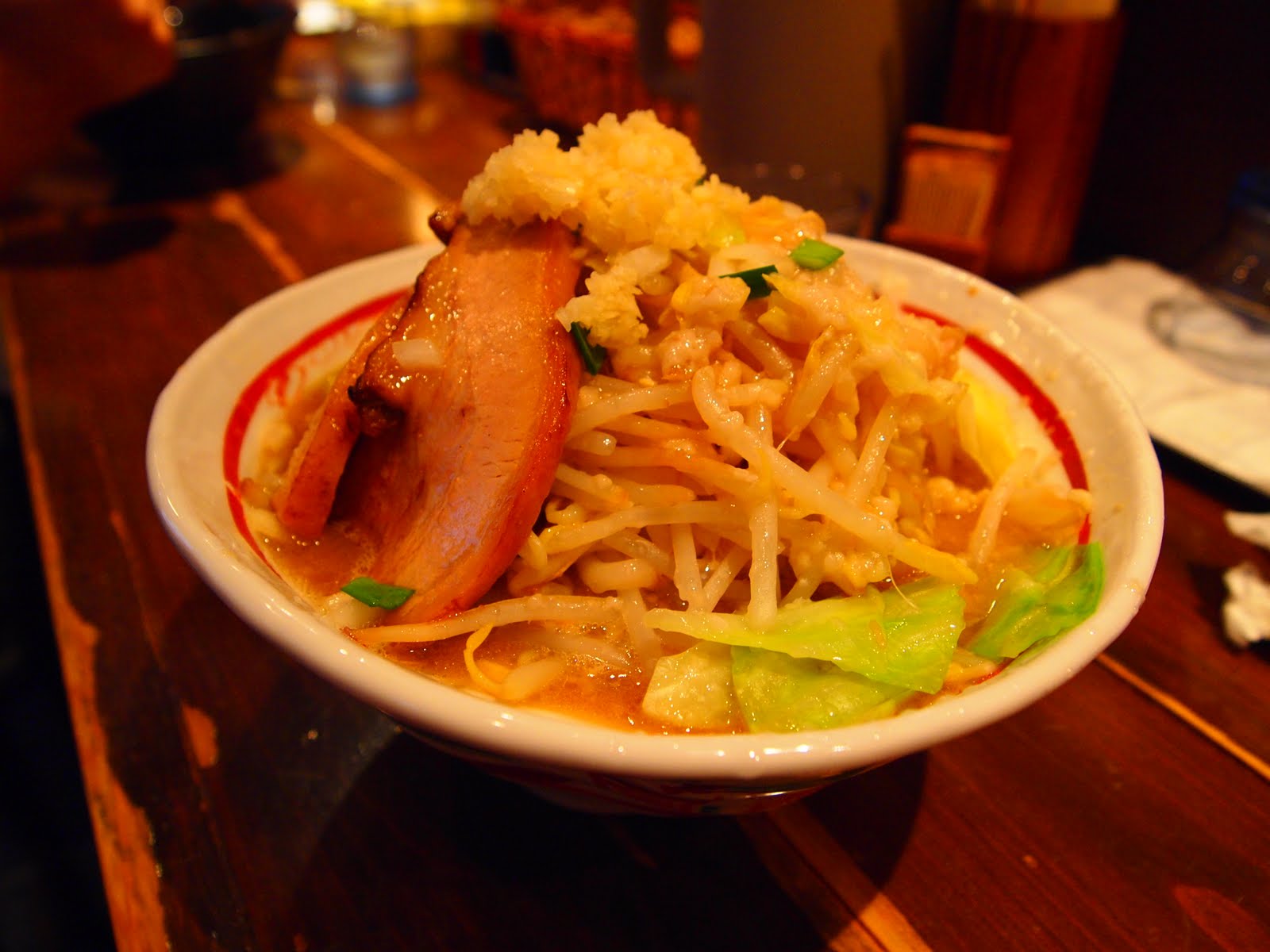 shima: Keijiro Maeda