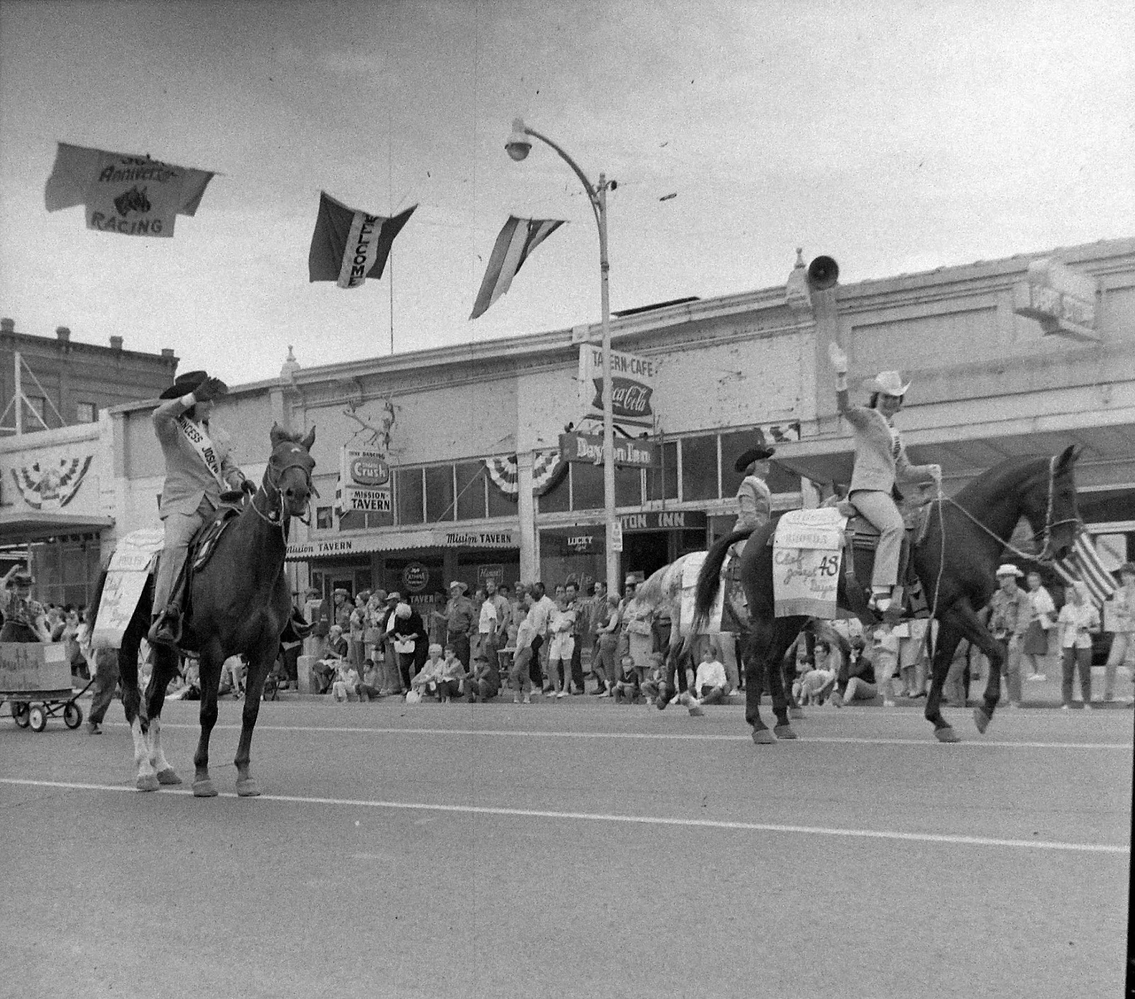 Bygone Walla Walla: vintage images of the City and County (and beyond ...