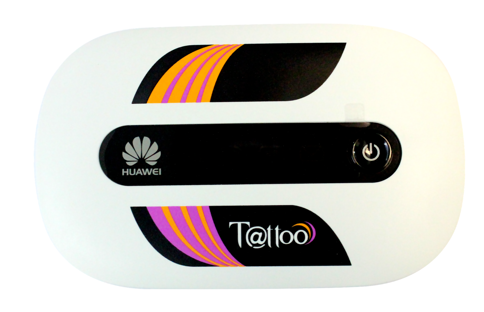 Price Drop: Globe Tattoo Mobile Wi-Fi Stick now at P1,995