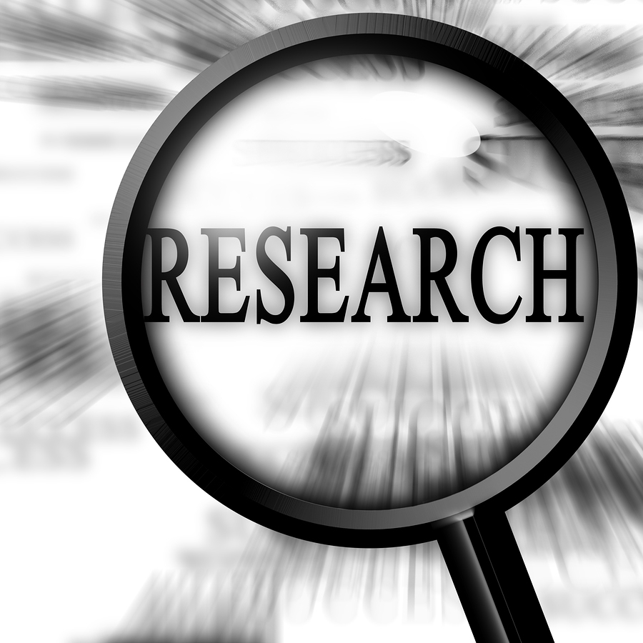 EDUDEMIC CRITICALLY EVALUATE AND SELECT THE LITERATURE edudemic-critically-evaluate-and-select-the-literature