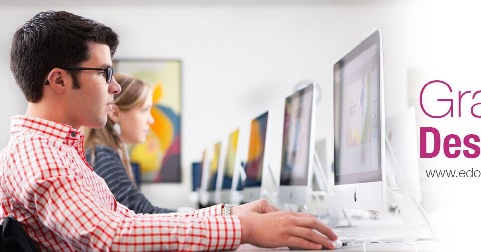 4 Effective Ways to Improve Your Skills and Become an Expert Graphic ...