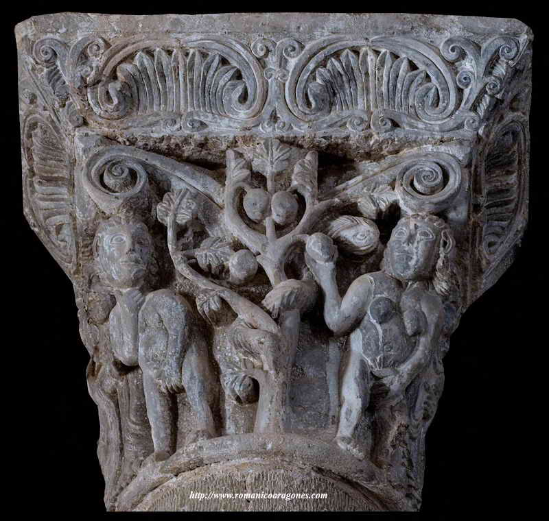 HISTORIA DEL ARTE EN E.P.A.: GENERALIDADES V FUNCIÓN DEL ARTE