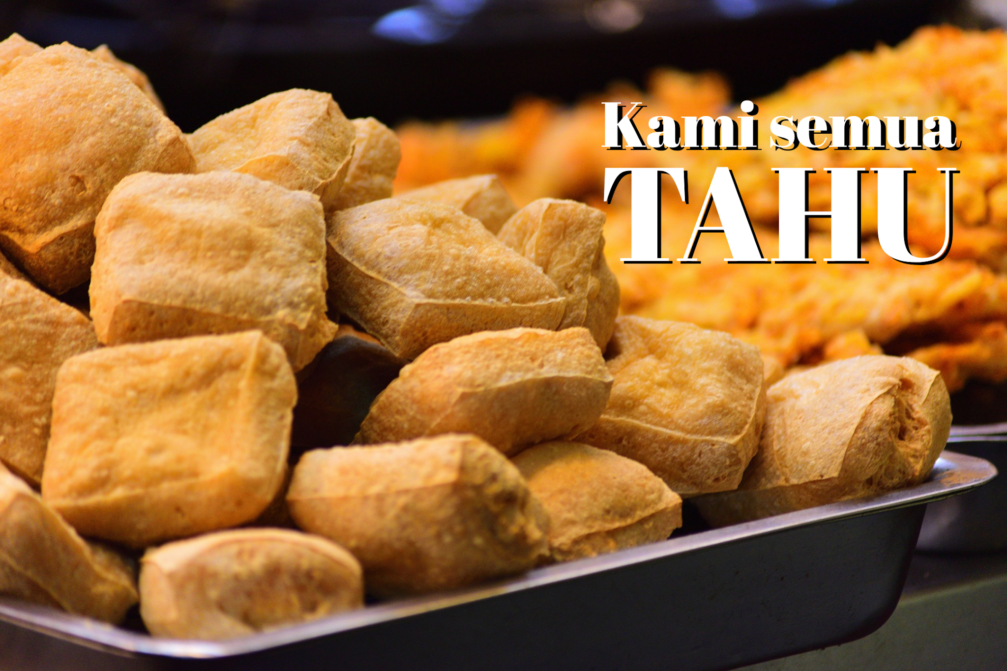 Kenapa Orang Sok Tahu Itu, Sok Tahu? - Zyadikus