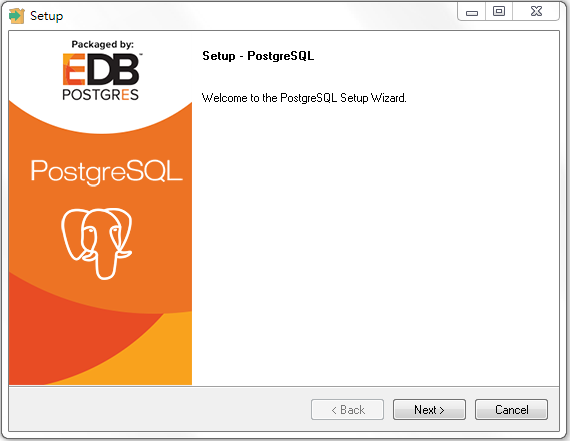 [Django教學15]Django連接PostgreSQL資料庫手把手教學