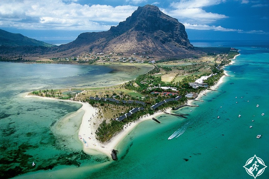 ISLA DE MADAGASCAR : ISLA DE MADAGASCAR