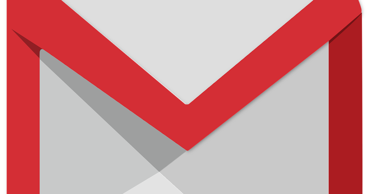 Gmail Login Gmail Login