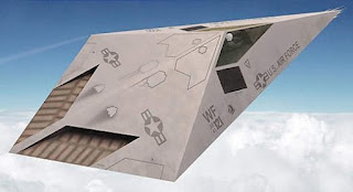 Aèromodélisme et Aviation grandeur : une même passion !: Construire ...