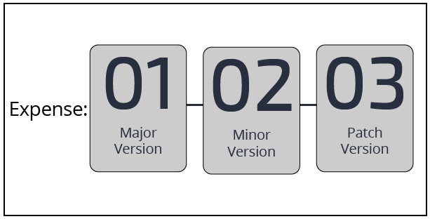 Rules & RuleSets In PEGA || RuleSet Versioning In PEGA || Ruleset stack