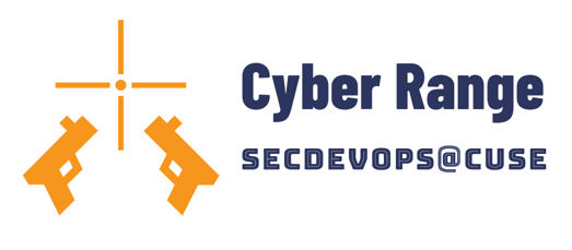 CyberRange - The Open-Source AWS Cyber Range