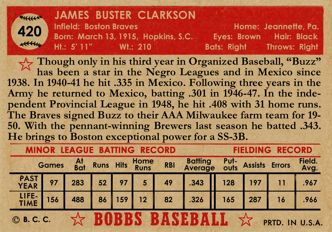 Bob Lemke's Blog: June 2016