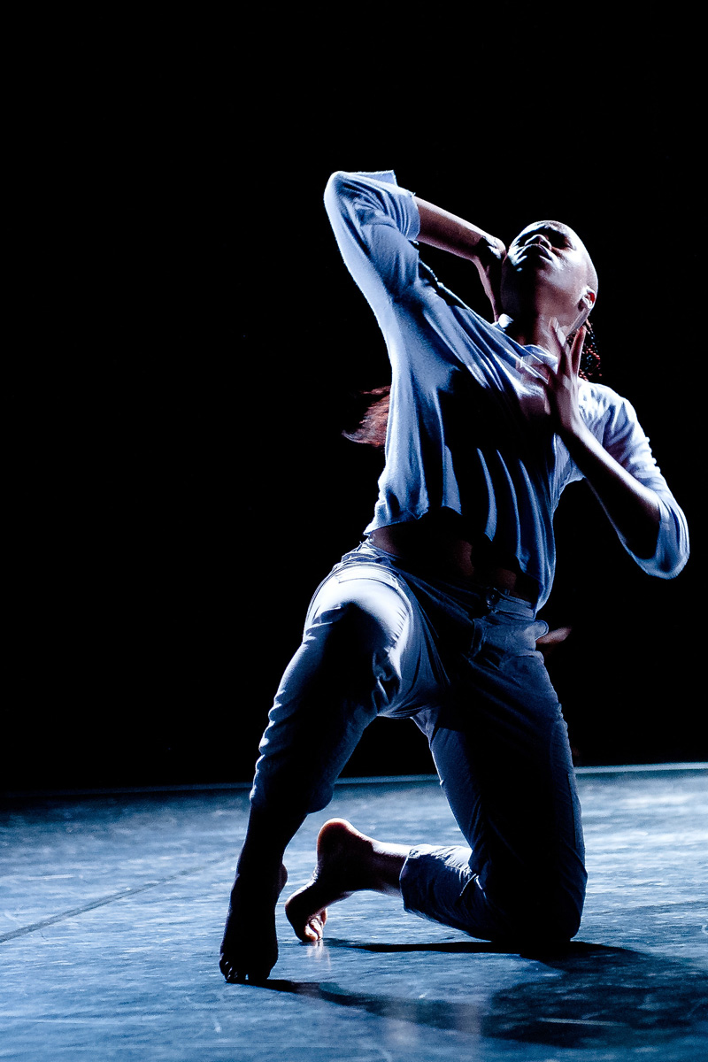 JOMBA! KHULUMA - the blog for the JOMBA! CONTEMPORARY DANCE EXPERIENCE ...