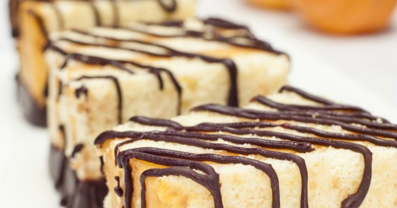 Il "tegolino" di Montersino | Assaggi di Viaggio