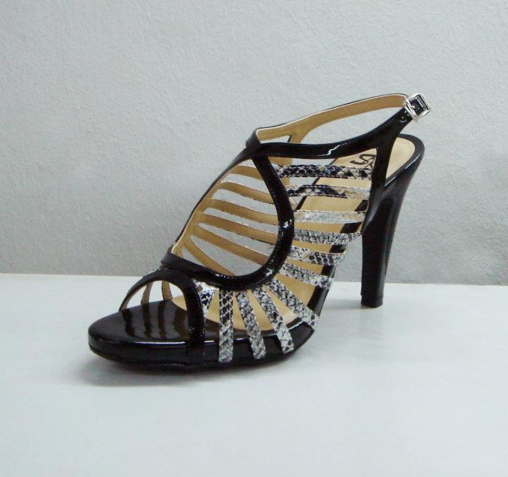 Designer High Heels Shoes & Accessories: Customize Heels & Shoes