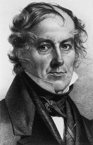 ΑΓΓΙΓΜΑ ΦΥΣΙΚΗΣ...: Σαν σήμερα... 1774, γεννήθηκε ο Γάλλος φυσικός Jean ...