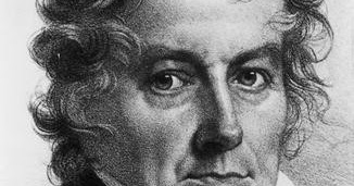ΑΓΓΙΓΜΑ ΦΥΣΙΚΗΣ...: Σαν σήμερα... 1774, γεννήθηκε ο Γάλλος φυσικός Jean ...